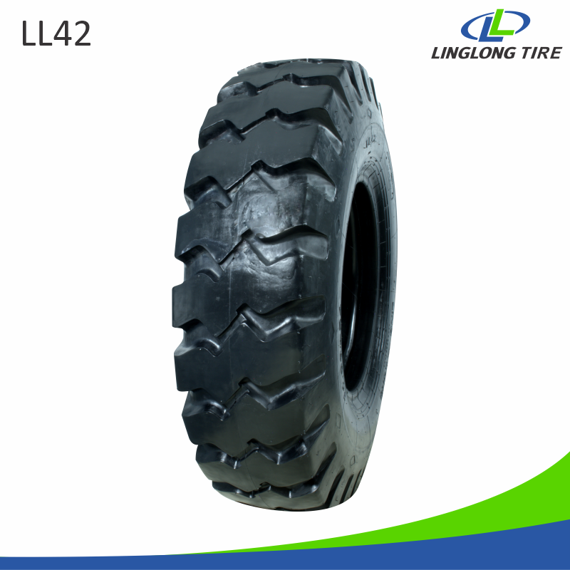 tyrewarehouse.co.za