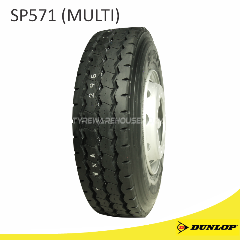 tyrewarehouse.co.za